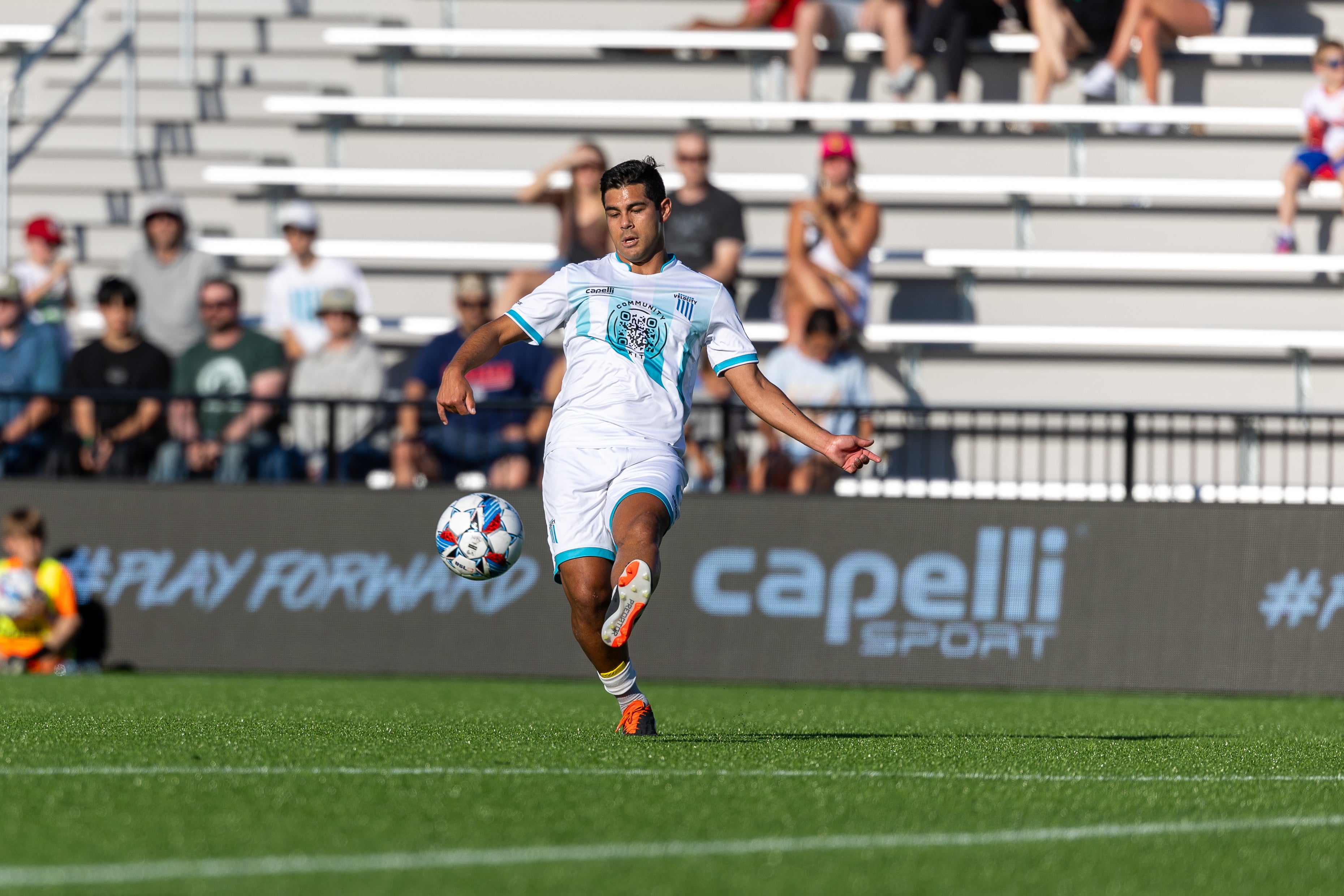 Spokane Velocity FC New Arrivals – Shop USL Spokane