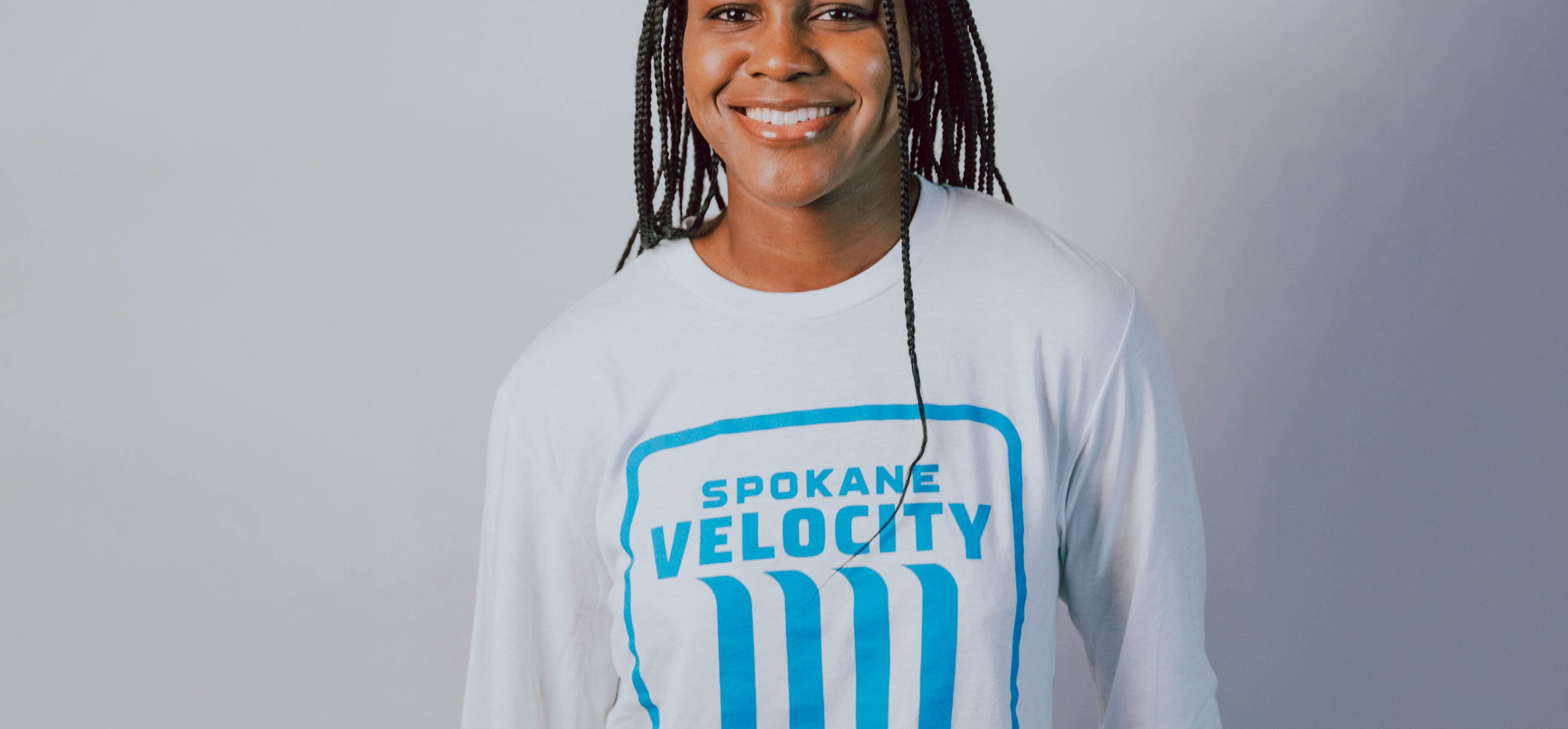 Spokane Velocity FC Shirts – Shop USL Spokane