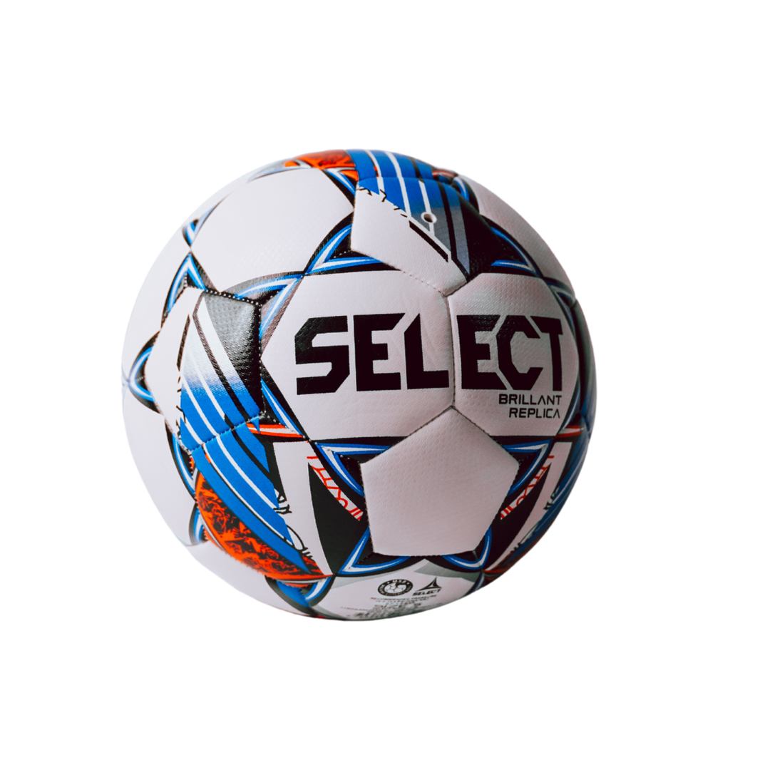 Spokane Velocity FC Merchandise – Page 4 – Shop USL Spokane