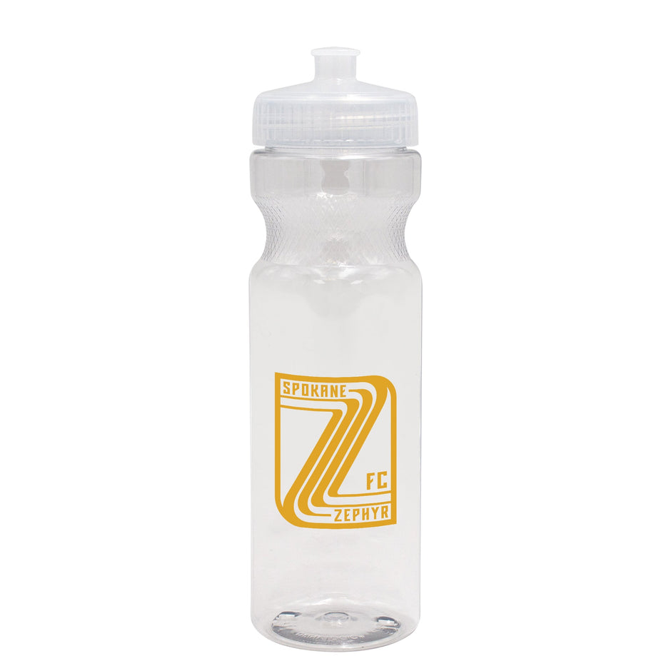 Spokane Zephyr FC Merchandise – Shop USL Spokane