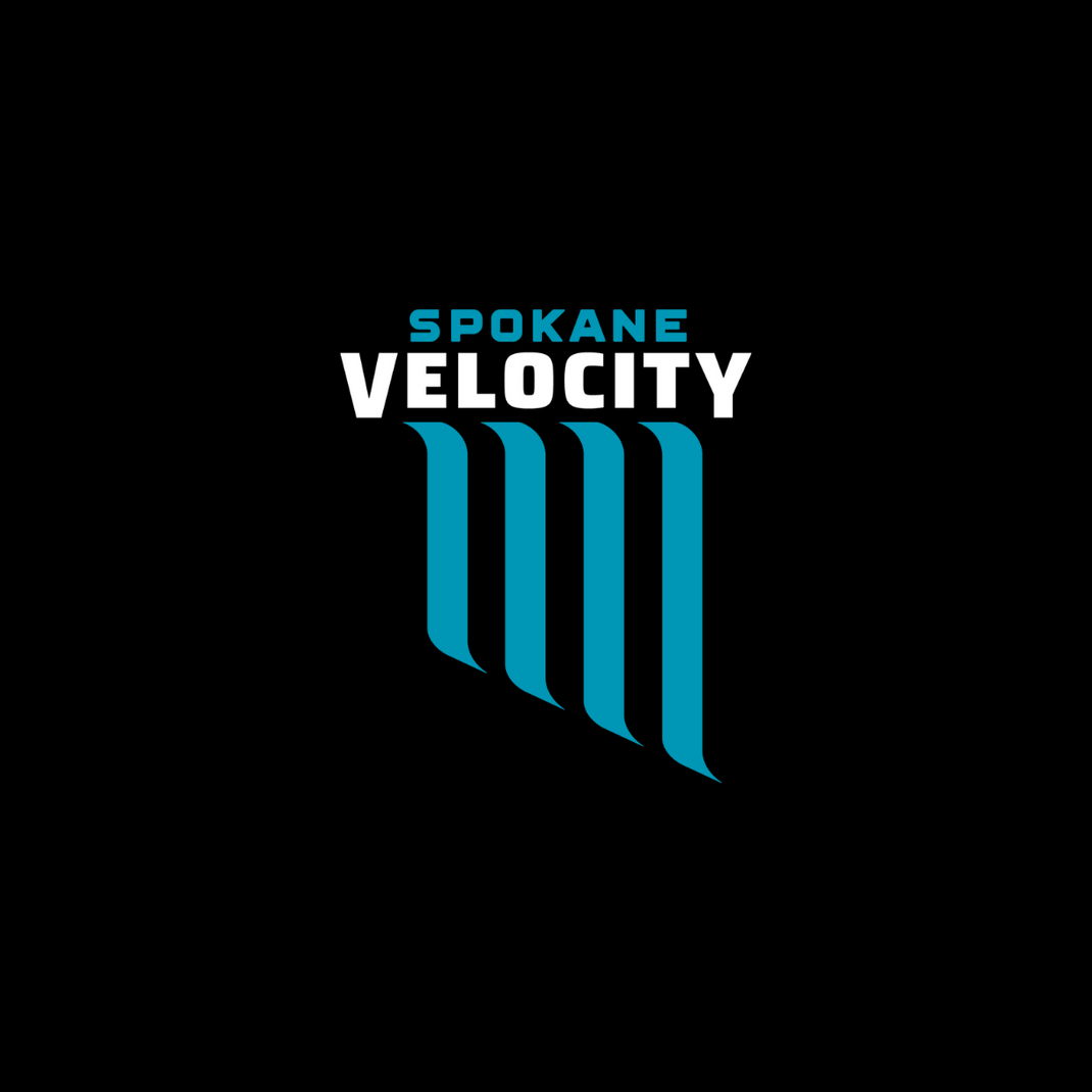 2024 Inaugural Season Spokane Velocity FC Jersey – Shop USL Spokane