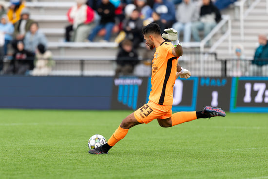 Spokane Velocity FC Collection – Shop USL Spokane