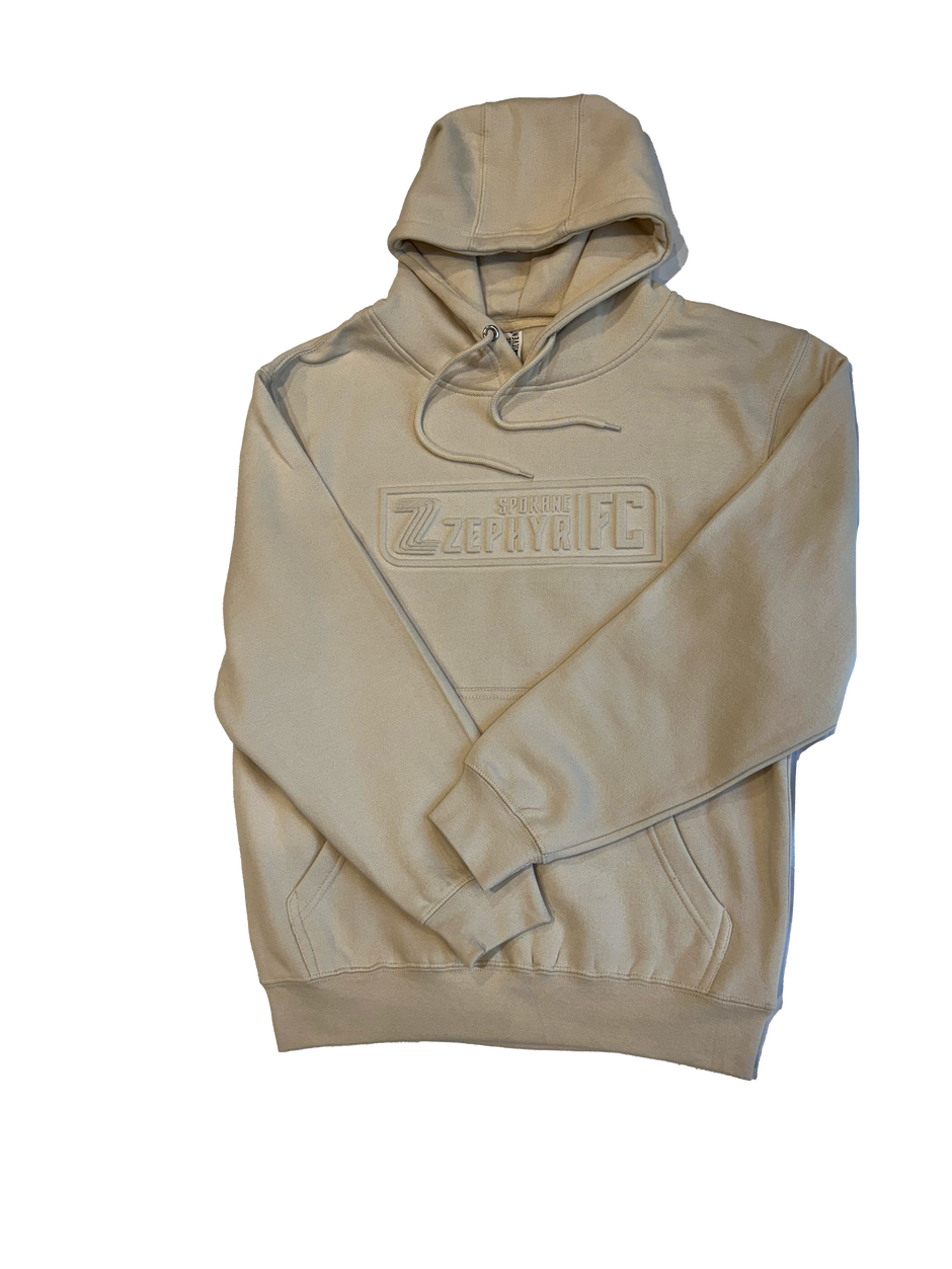 Shop All – Page 4 – Shop USL Spokane