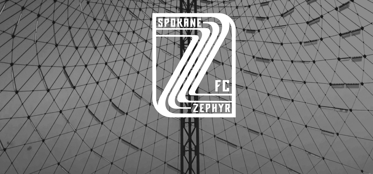 USL Spokane – Shop USL Spokane