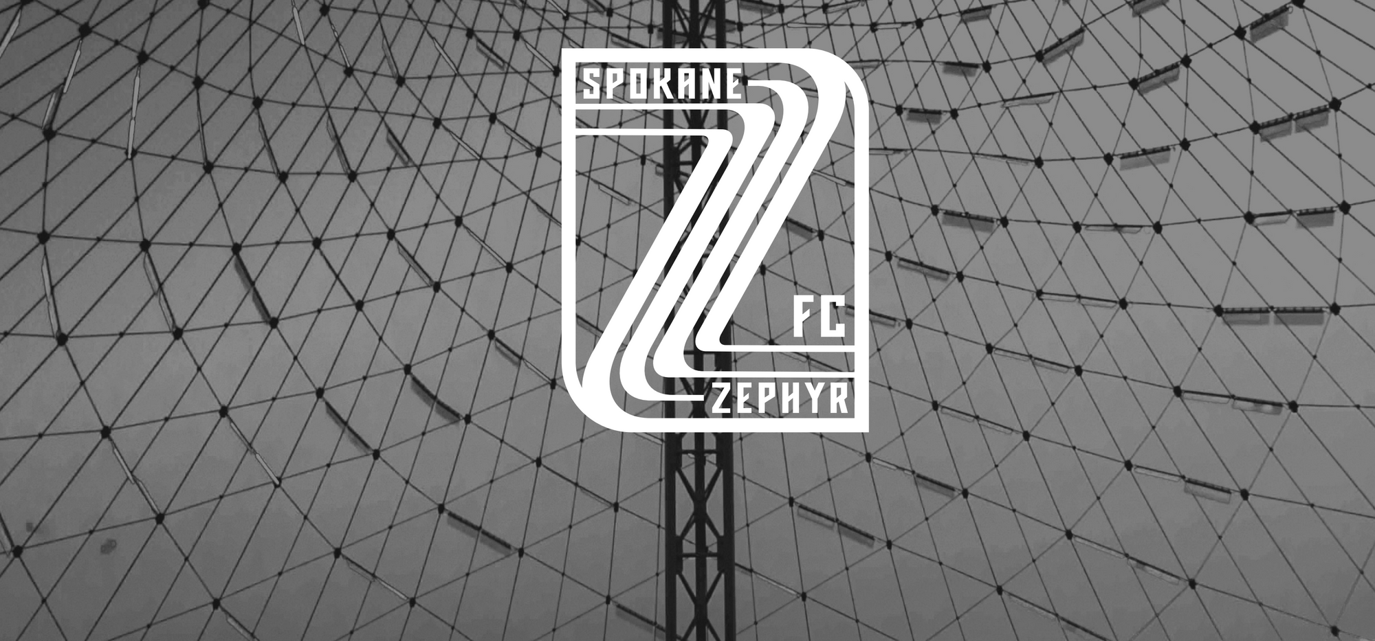 USL Spokane – Shop USL Spokane