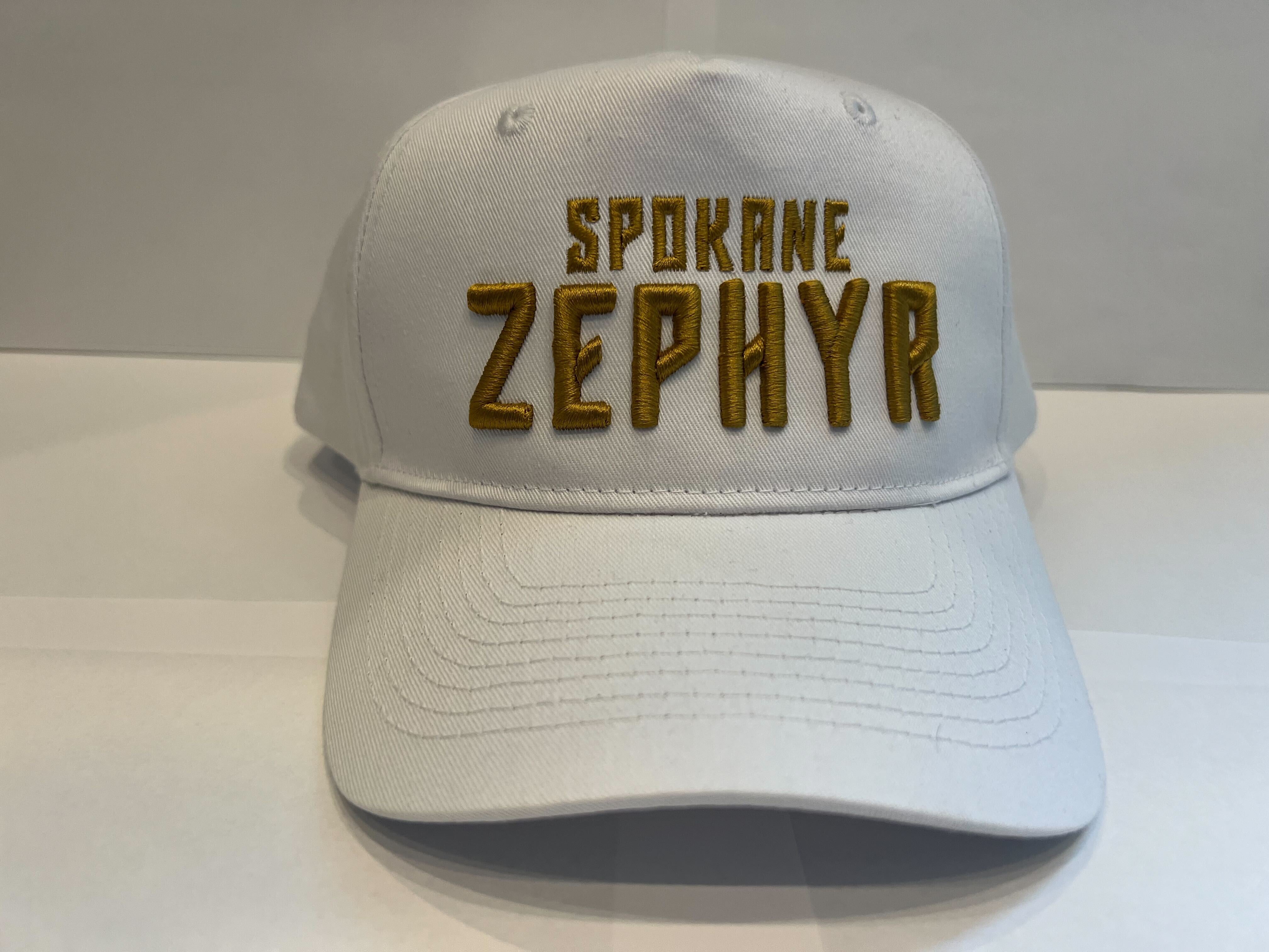USL Spokane – Shop USL Spokane
