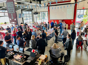 USL Spokane – Shop Spokane Velocity