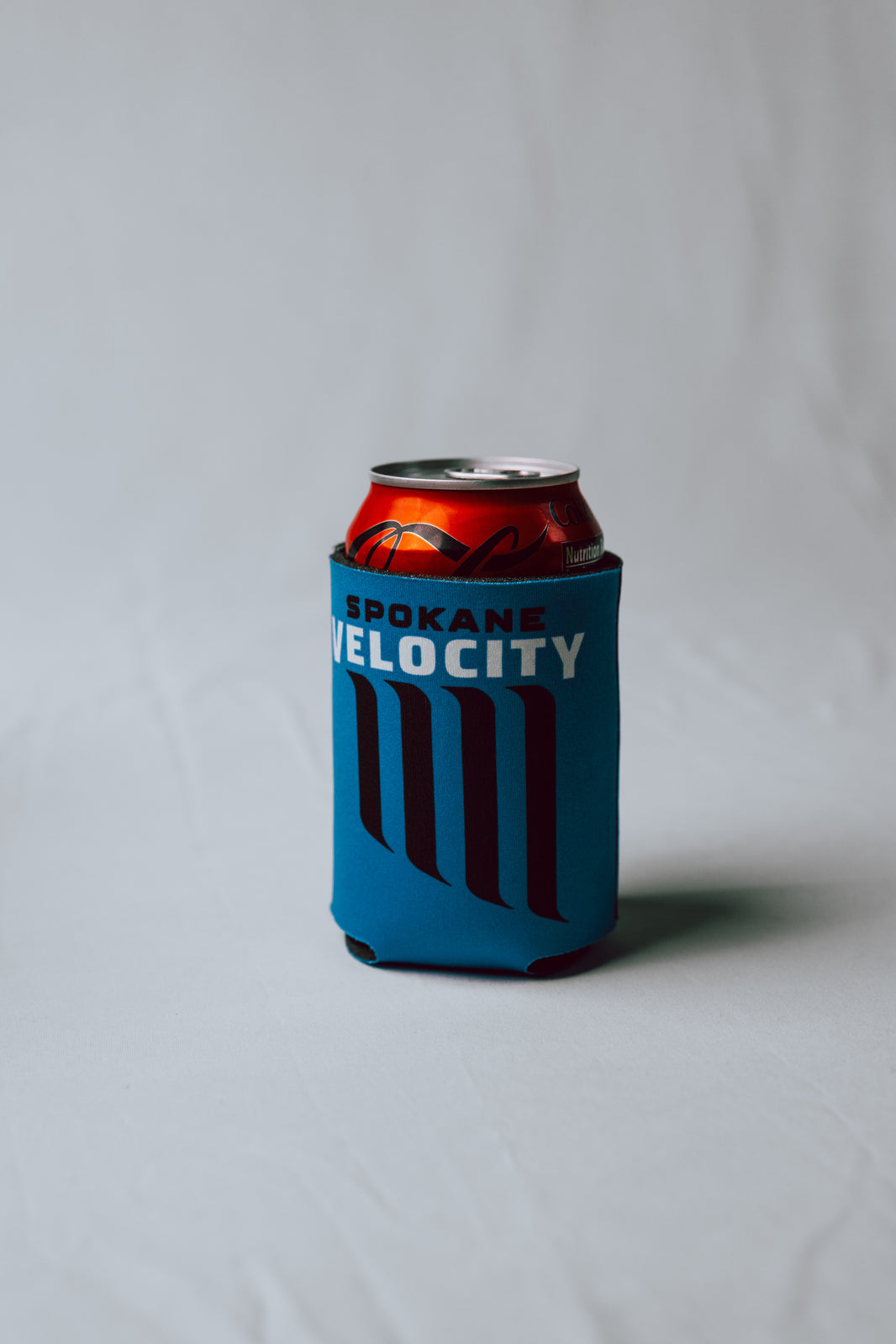Spokane Velocity FC New Arrivals – Shop USL Spokane
